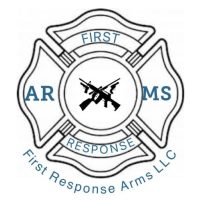 Contact – First Response Arms, LLC