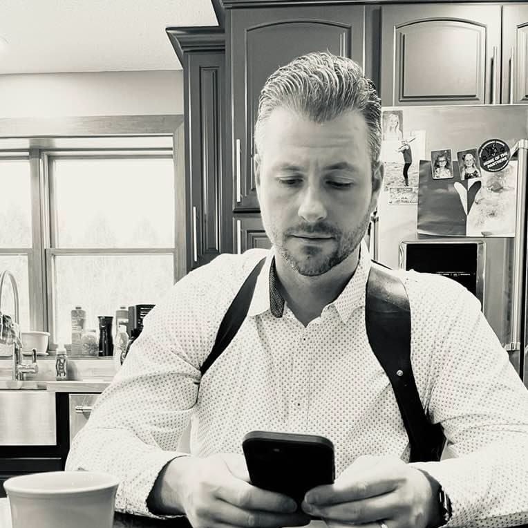 About Us – First Response Arms, LLC