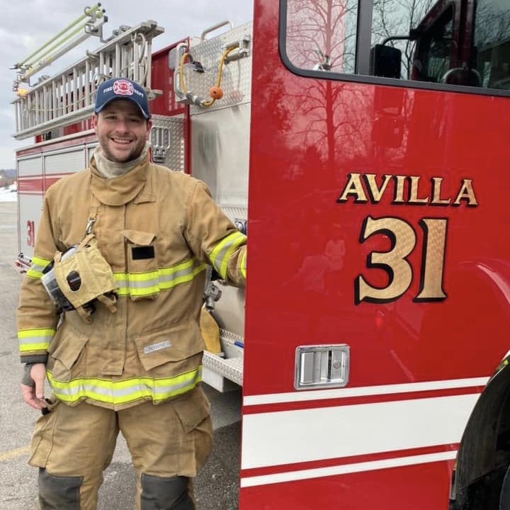 About Us – First Response Arms, LLC