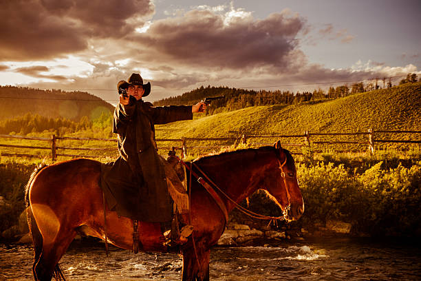 First Response Arms, LLC – Firearms. Ammo. Transfers. Consulting.